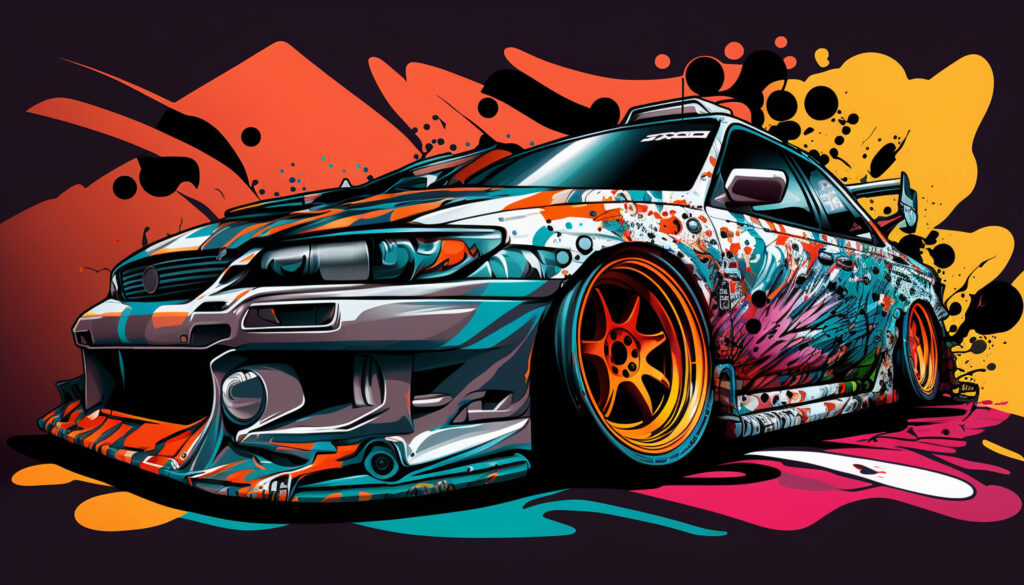 En İyi Şeffaf PPF Kaplama Markaları - RANİL MOTORS - OTOFOLYOCUM